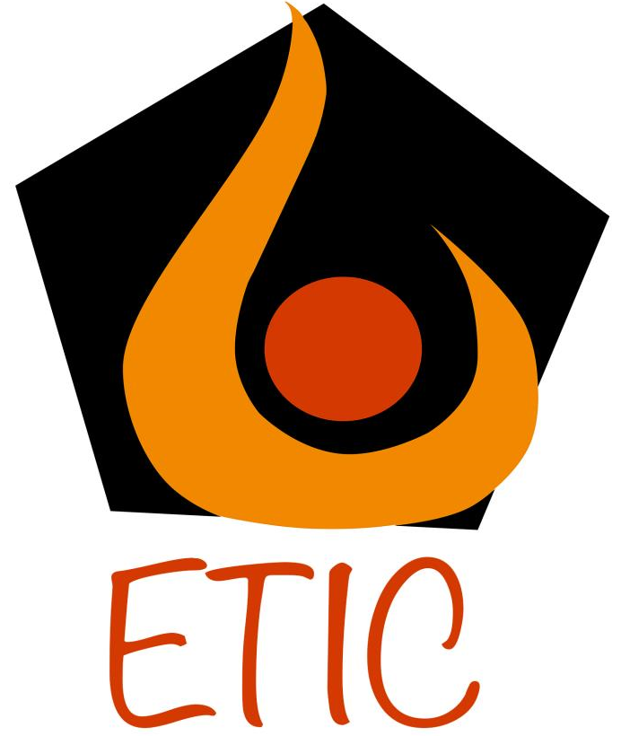 Facultad de Ciencias Políticas y Sociología